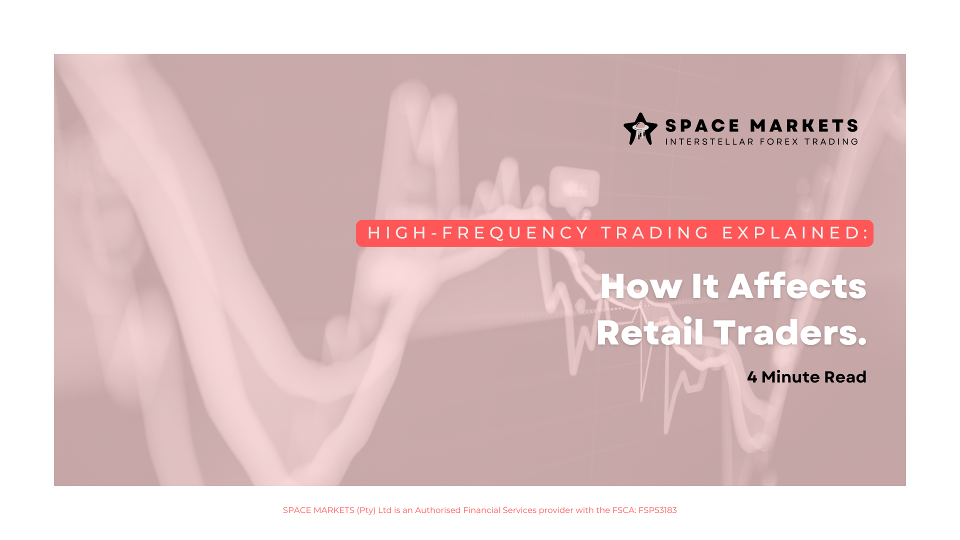 Space Markets | High-Frequency Trading Explained: How It Affects Retail ...