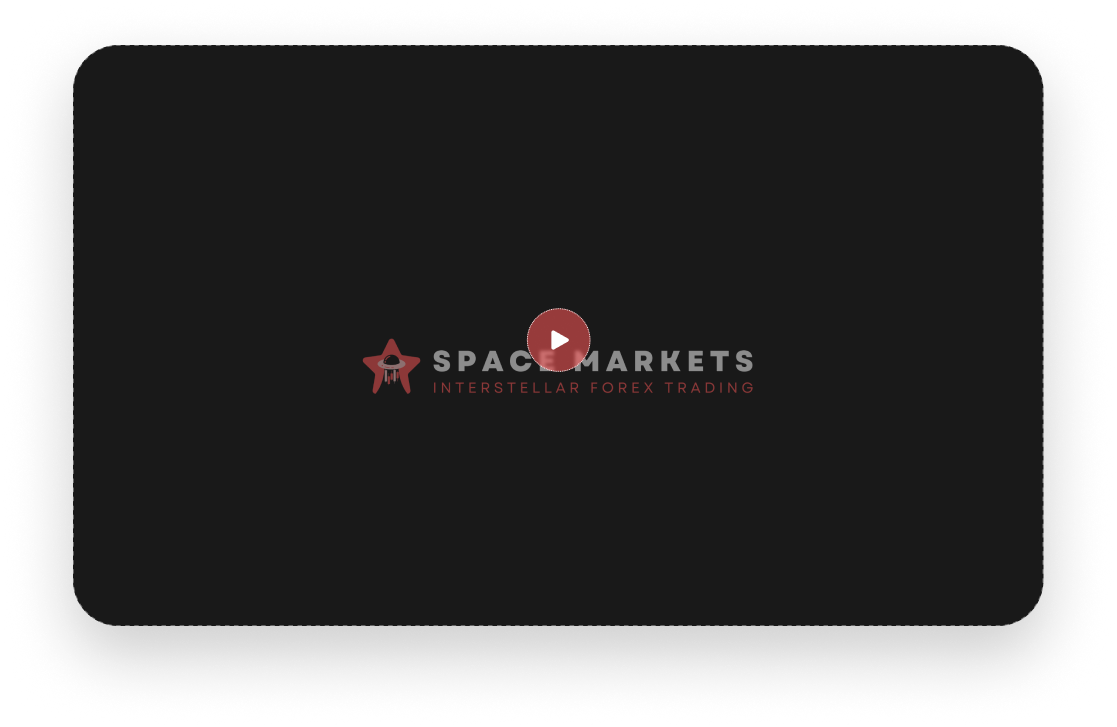 Space Markets | Deposits